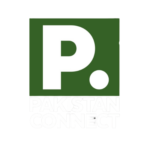 Facebook Eases Monetisation Rules For THESE Pakistani Creators Facebook Eases Monetisation Rules For THESE Pakistani Creators