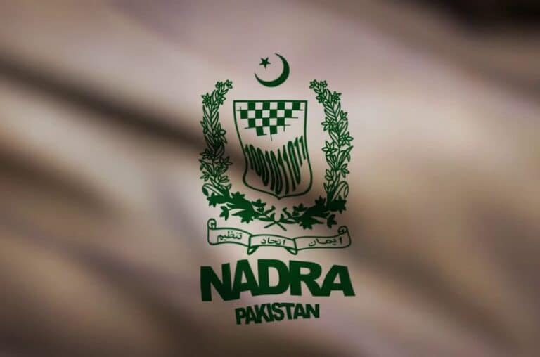 CNIC renewal, replacement easy now with NADRA E-Franchise