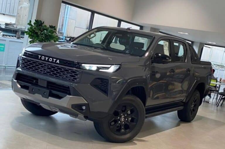 Revo Price in Pakistan 2026 Latest Updates