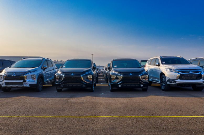 Budget 2026–27: car, bike prices 'to reduce' in Pakistan